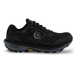 Topo Terraventure 4 WP Schuhe Herren schwarz 46.0