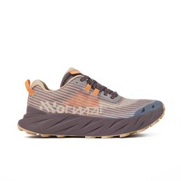NNormal Cadi Schuhe Damen beige 40.0