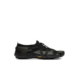 Vibram Spidrwalk Schuhe Herren schwarz 41.0