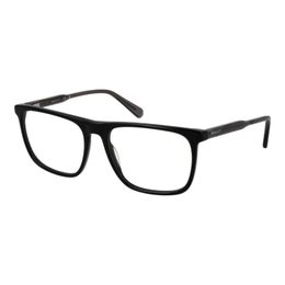 Gant Brillenfassung GA50043 001 57