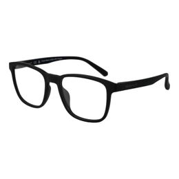 Gant Brillenfassung GA50011 002 54