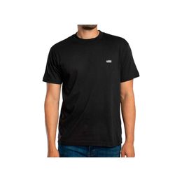 Vans LINKE BRUST SS