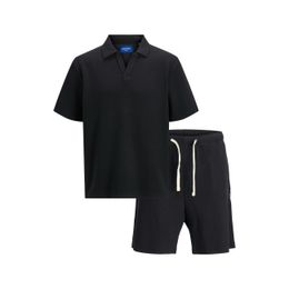 Jack & Jones Jack & Jones Zweiteiler