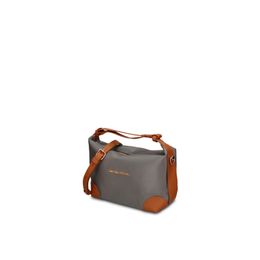 GIAN MARCO VENTURI Handtasche Women