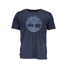 Timberland Grafisches T-Shirt Tb0a4l6j