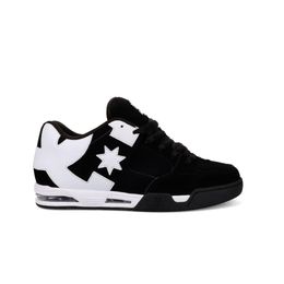 DC Shoes DC BEFEHL