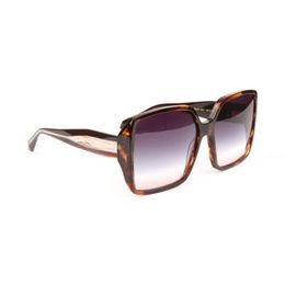 Ana Hickmann Brillenfassung AH9427 E01 62