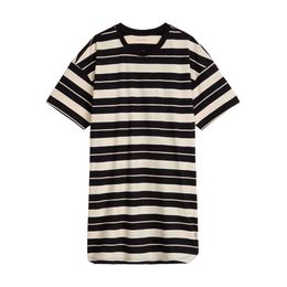 Marc O'Polo Marc O'Polo Damen Nachthemd Mix N MatchSchlafkleid, Nachtkleid, Schlafhemd