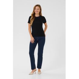 Kaffe T-shirt KAjenna T-shirt Tight fit