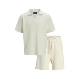 Jack & Jones Jack & Jones Zweiteiler