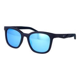 Nike Sonnenbrille Nike IW5864X 410 52 Radeon 2 M N