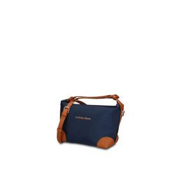 GIAN MARCO VENTURI Handtasche Women