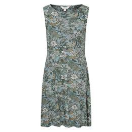 Mountain Warehouse - "Milos" Kleid f&uuml;r Damen, &Auml;rmellos (Khakigr&uuml;n)