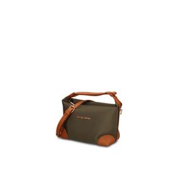 GIAN MARCO VENTURI Handtasche Women