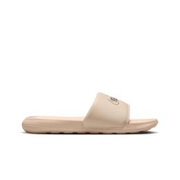 W Nike VICTORI ONE SLIDE