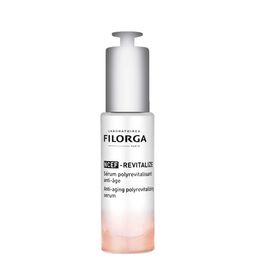 Filorga NCEF-Revitalize Anti-Aging Polyrevitalisierendes Serum f&uuml;r strahlende Haut - 30ml