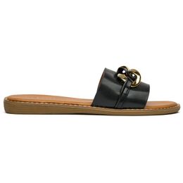 Lotus Cesena Sandalen