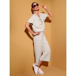 Wasserfallshirt