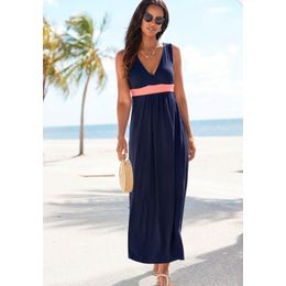 Lascana Maxikleid
