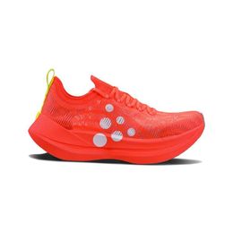 Craft Kype Pro Schuhe Herren rot 45.5