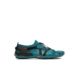 Vibram Spidrwalk Schuhe Herren blau 47.0