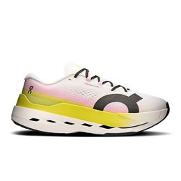On Cloudboom Max Schuhe Herren bunt 42.5
