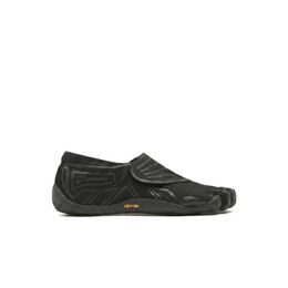 Vibram Groundsplay Schuhe Herren schwarz 41.0