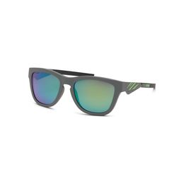 Plein Sport SSP008 54 54507P Sonnenbrille