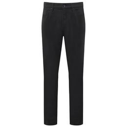 Premier - "Workready" Jeans f&uuml;r Herren (Sei Schwarz)