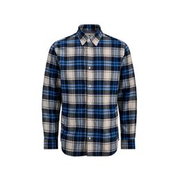 Jack & Jones Jack & Jones Hemd