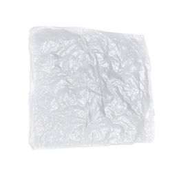 Link Kitchen Wear - "Florrie" Innenkissen, Non-Woven, Polyester (Wei&szlig;)
