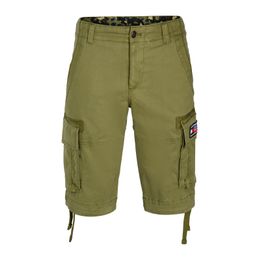 Tommy Hilfiger Jeansshorts