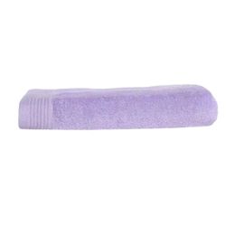 The One Towelling - "Classic" Badetuch (Lavendel)