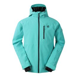 Dare 2b - "Eagle III" Skijacke f&uuml;r Herren (Bristolblau)