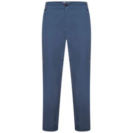 Dare 2b Mens Tuned In II Multi Pocket Wanderhosen (Orion Grey)