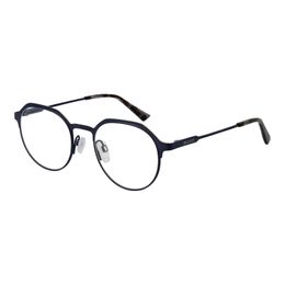 Bulget Brillenfassung BG1842M 06A 50