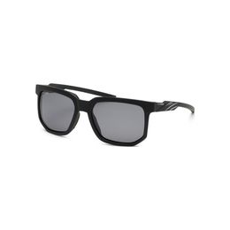 Plein Sport SSP011 56 56U28P Sonnenbrille