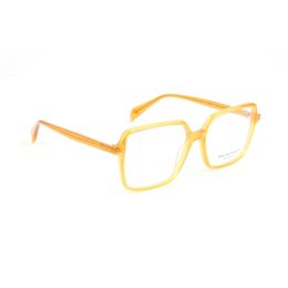Ana Hickmann Brillenfassung AH6613 T01 54