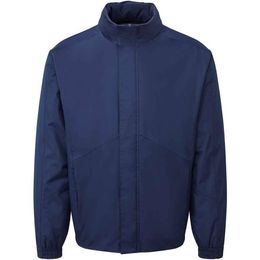 Premier - "Selsey" Jacke f&uuml;r Herren/Damen Unisex (Marineblau)