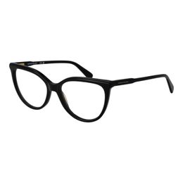 Longchamp Brillenfassung LO2717 001 53