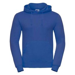 Russel Athletic Russell - Kapuzenpullover f&uuml;r Herren (Kr&auml;ftiges K&ouml;nigsblau)