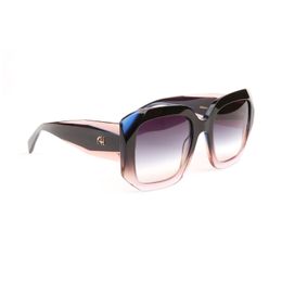 Ana Hickmann Sonnenbrille AH9413 C01 53