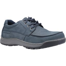 Hush Puppies Tucker Spitzenschuh