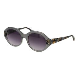 comma, Comma Sonnenbrille 77195 90 53