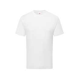 Fruit of the Loom - T-Shirt f&uuml;r Herren/Damen Unisex ()