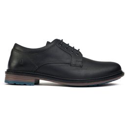 Hush Puppies Julian Schuhe