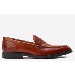 Base London Kennedy Slipper Herren