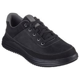 Skechers Bew&auml;hrt - Aldeno-Schuh