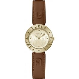 Furla WW00004002L2 Damen UHR