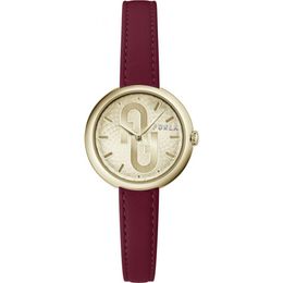 Furla WW00005002L2 Damenarmbanduhr